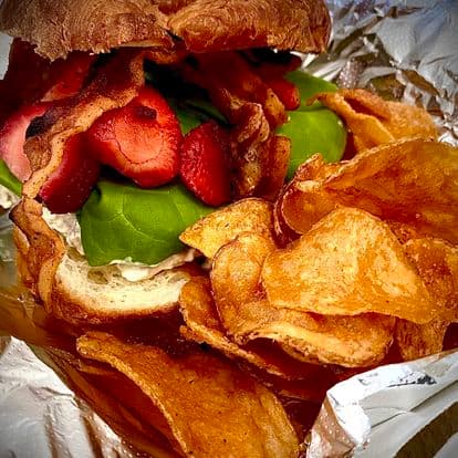 Looking to join our team?